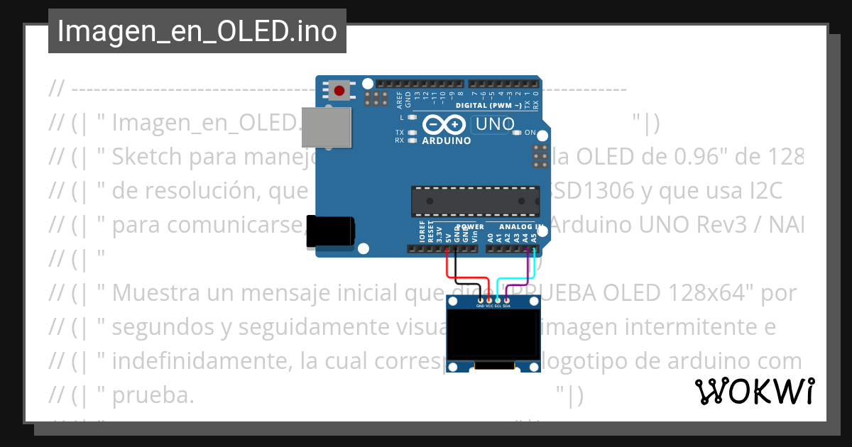 Imagen_en_OLED.ino Copy - Wokwi ESP32, STM32, Arduino Simulator