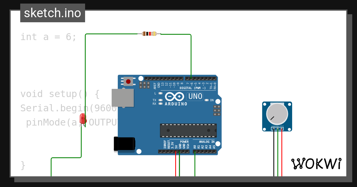 Wokwi Online Esp32 Stm32 Arduino Simulator 8645