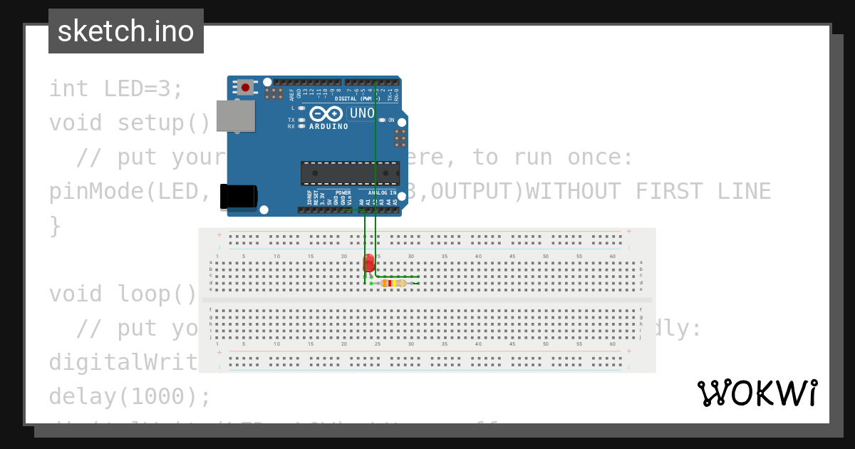 Wokwi Online Esp32 Stm32 Arduino Simulator 1702
