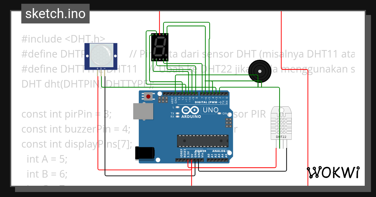 TUGAS HERU Copy - Wokwi ESP32, STM32, Arduino Simulator