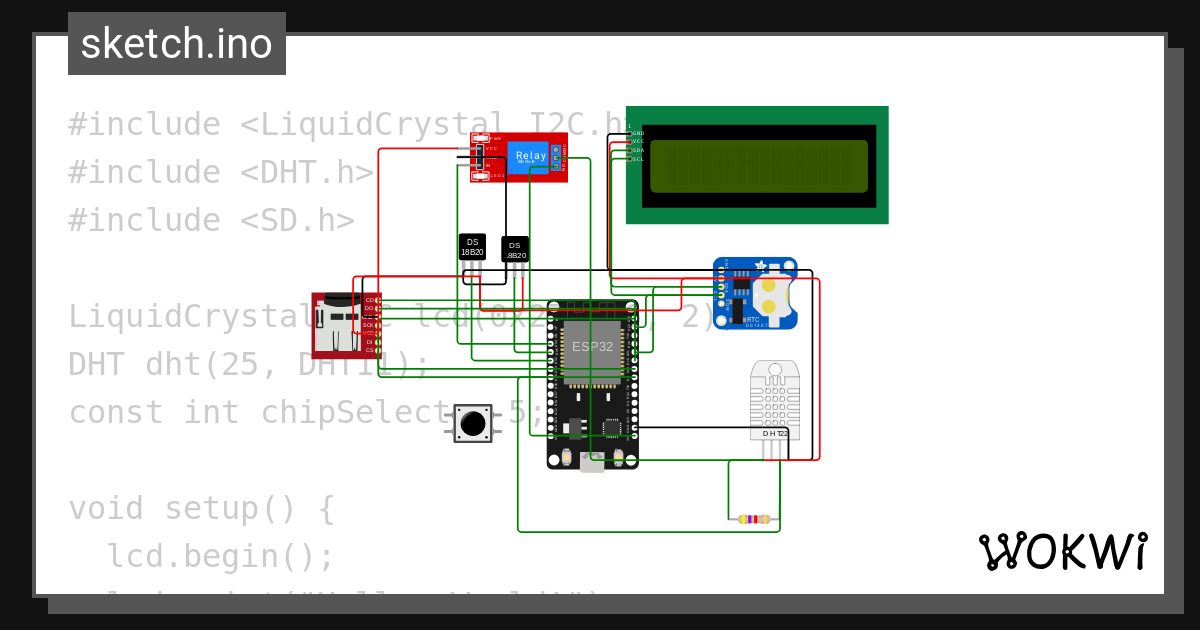 Pppp Wokwi Esp32 Stm32 Arduino Simulator 8028
