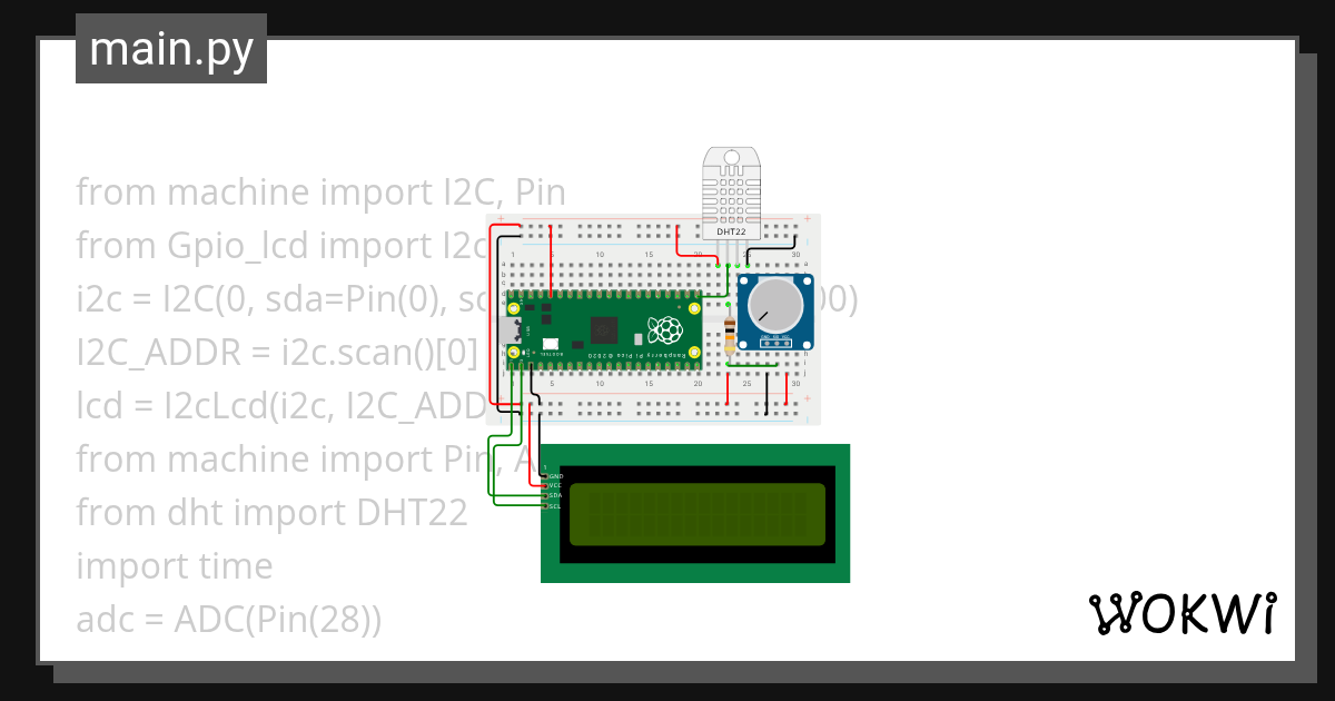 DWI-INDRA-PRASETYO_SUHU-TEKANAN - Wokwi ESP32, STM32, Arduino Simulator