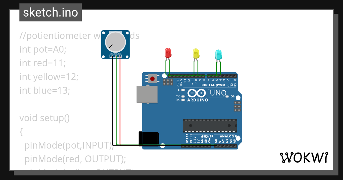 Anushree Ece Wokwi Esp32 Stm32 Arduino Simulator 8472
