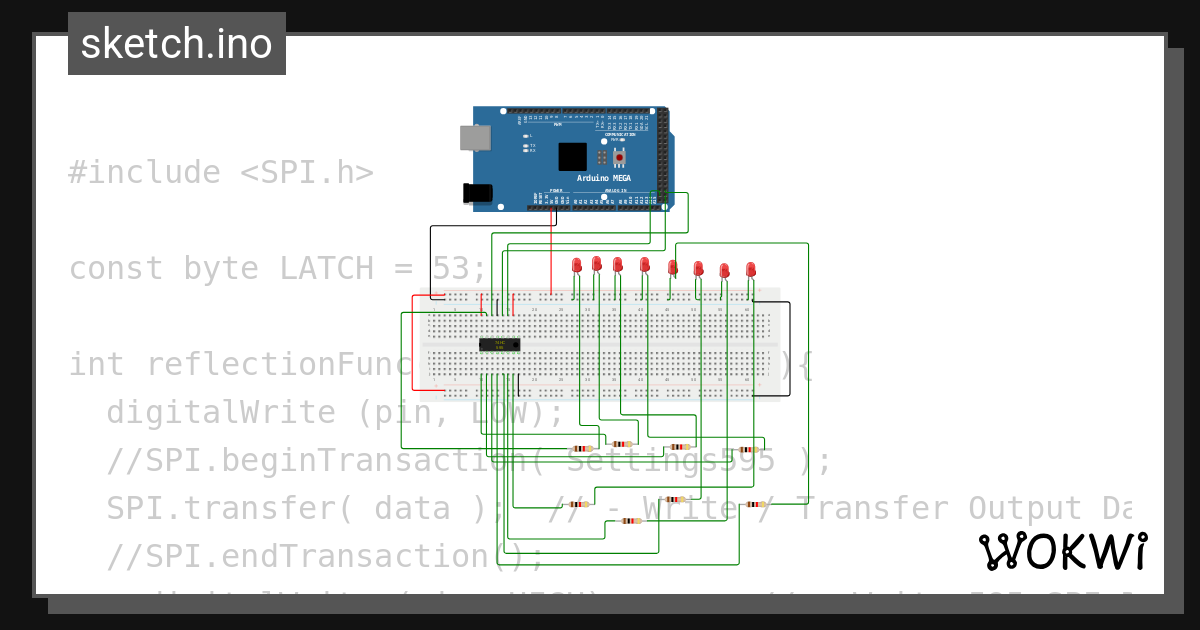 595 Wokwi Esp32 Stm32 Arduino Simulator 6317