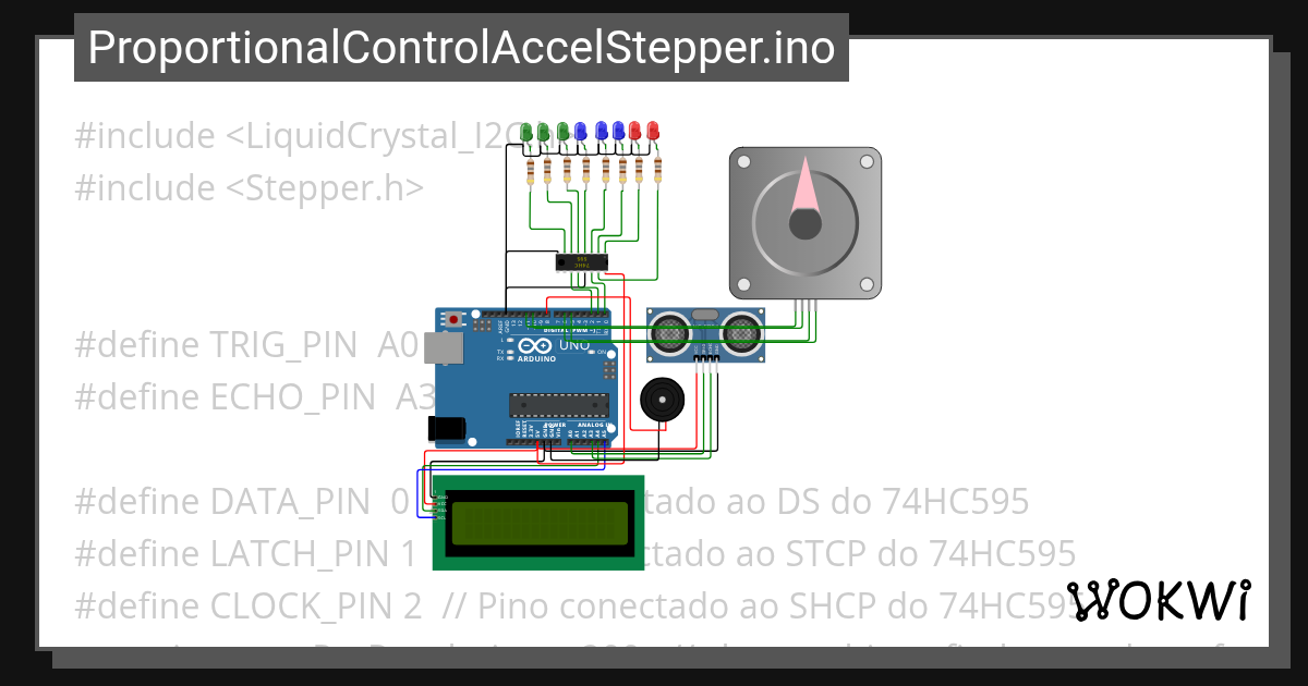 ProportionalControlAccelStepper.ino Copy Copy Copy - Wokwi ESP32, STM32, Arduino Simulator