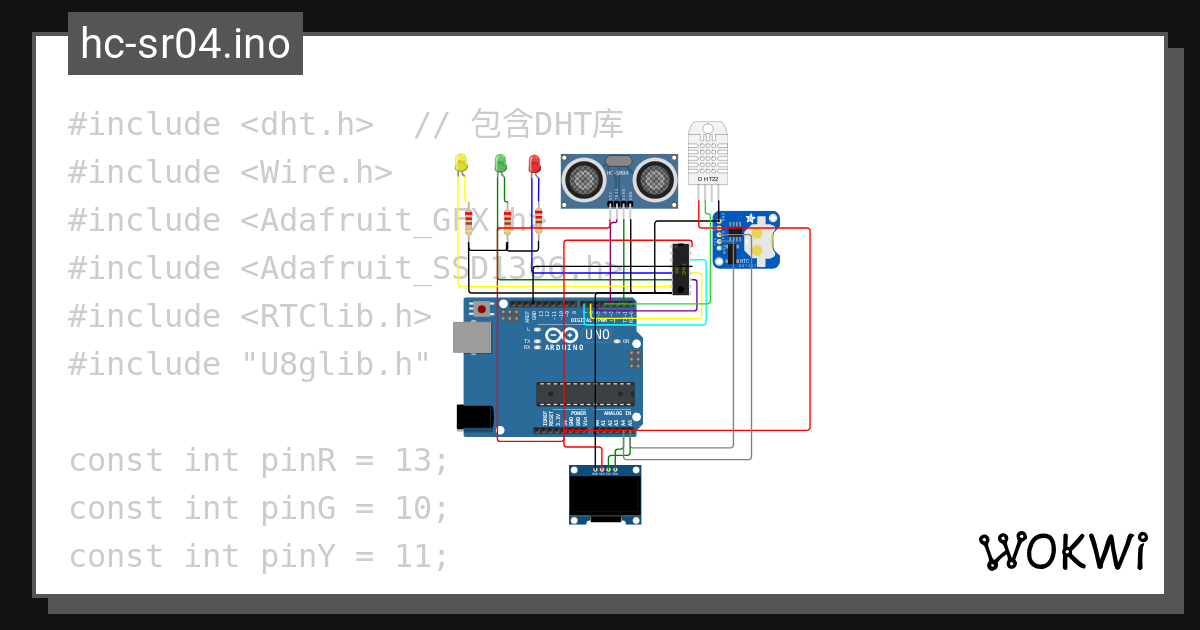 Dp Copy Copy Copy Wokwi Esp32 Stm32 Arduino Simulator 2261