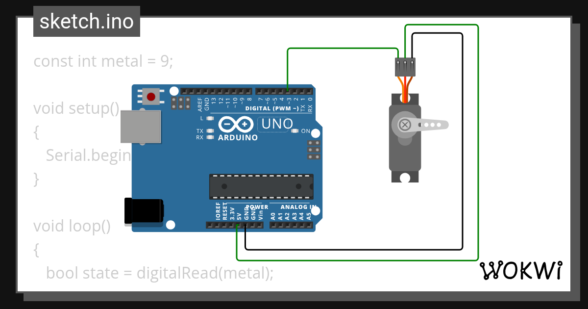 123 Copy Wokwi Esp32 Stm32 Arduino Simulator 