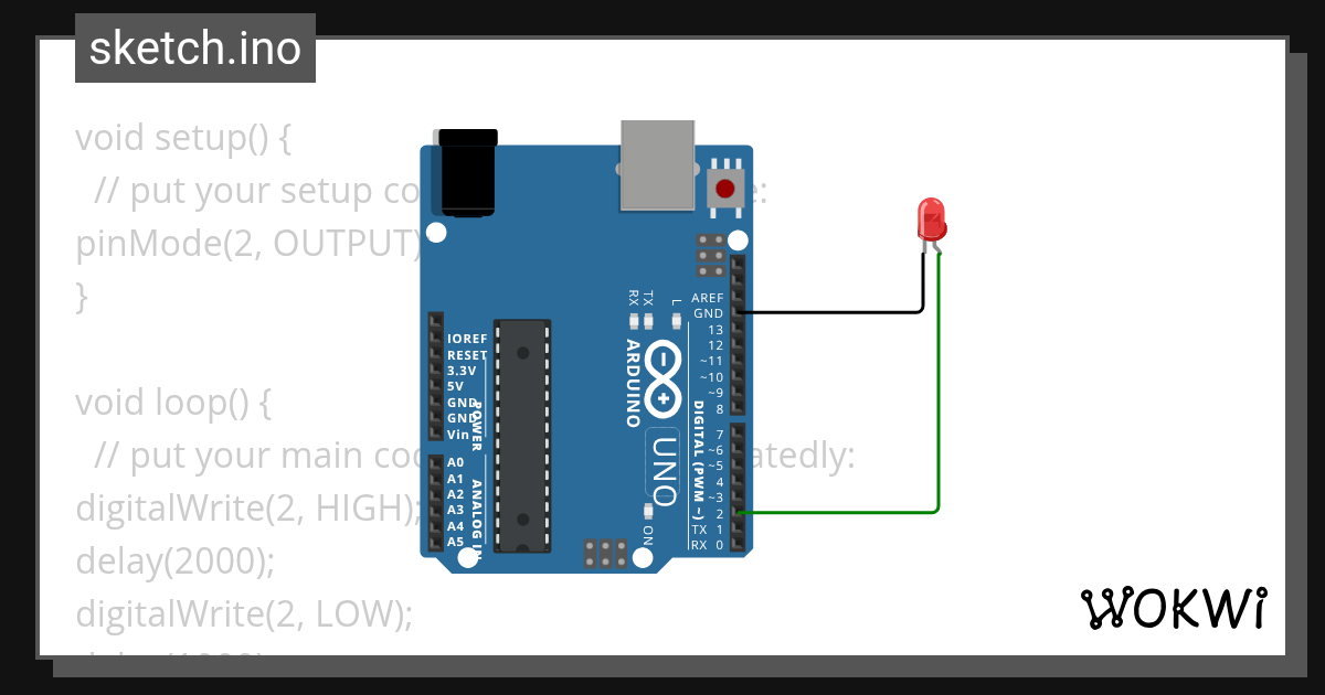 Akash Nimna Pahan - Wokwi ESP32, STM32, Arduino Simulator Akash Nimna Pahan - Wokwi ESP32, STM32, Arduino Simulator