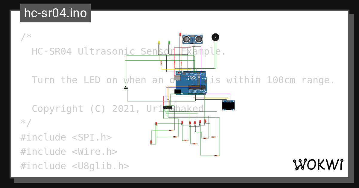 Hc O Copy Copy Yu Copy Ic Copyfnt Copy Copy Copy Copy Wokwi Esp32 Stm32 Arduino Simulator 6605