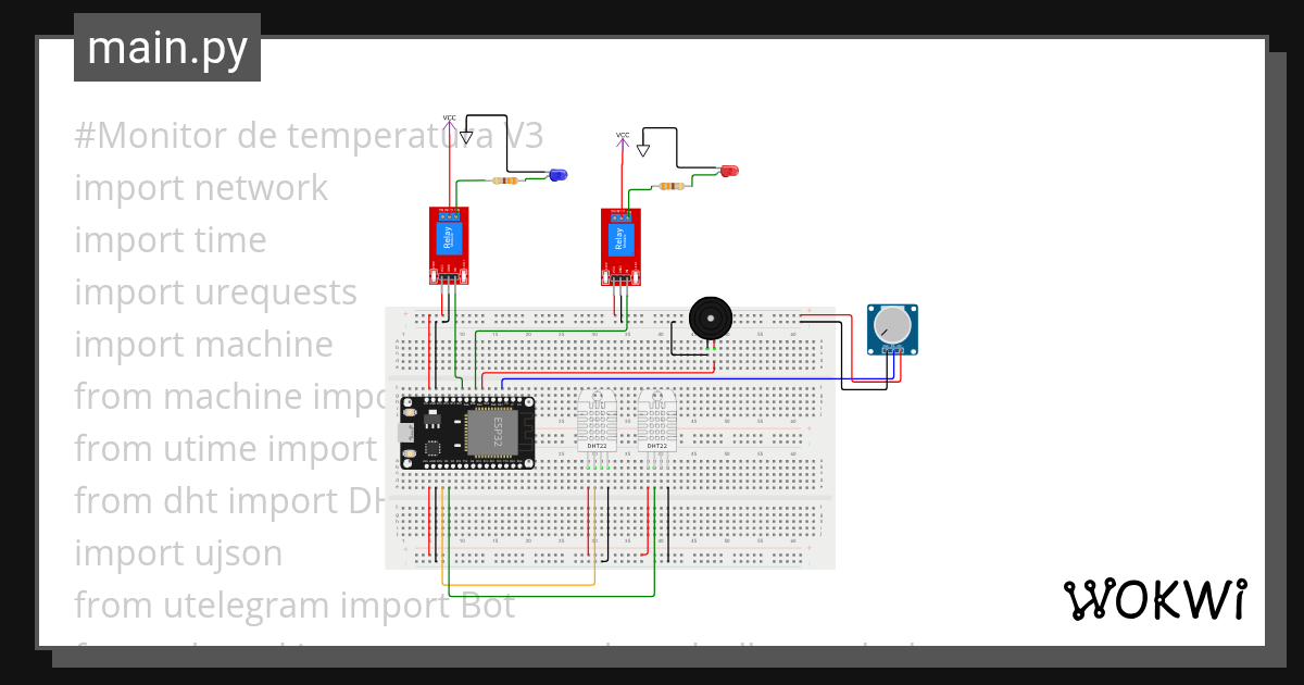 DataSense Version3.1- Final - Wokwi ESP32, STM32, Arduino Simulator