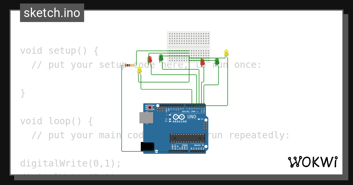 Wokwi Online Esp32 Stm32 Arduino Simulator 7297