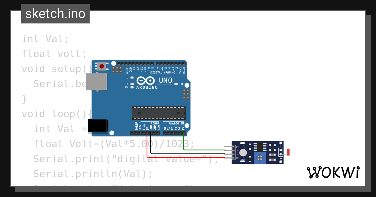 42 Pj Wokwi Esp32 Stm32 Arduino Simulator