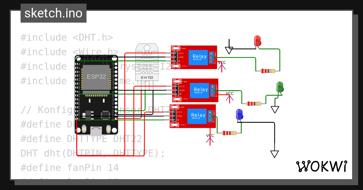 Wokwi Online Esp32 Stm32 Arduino Simulator 1715