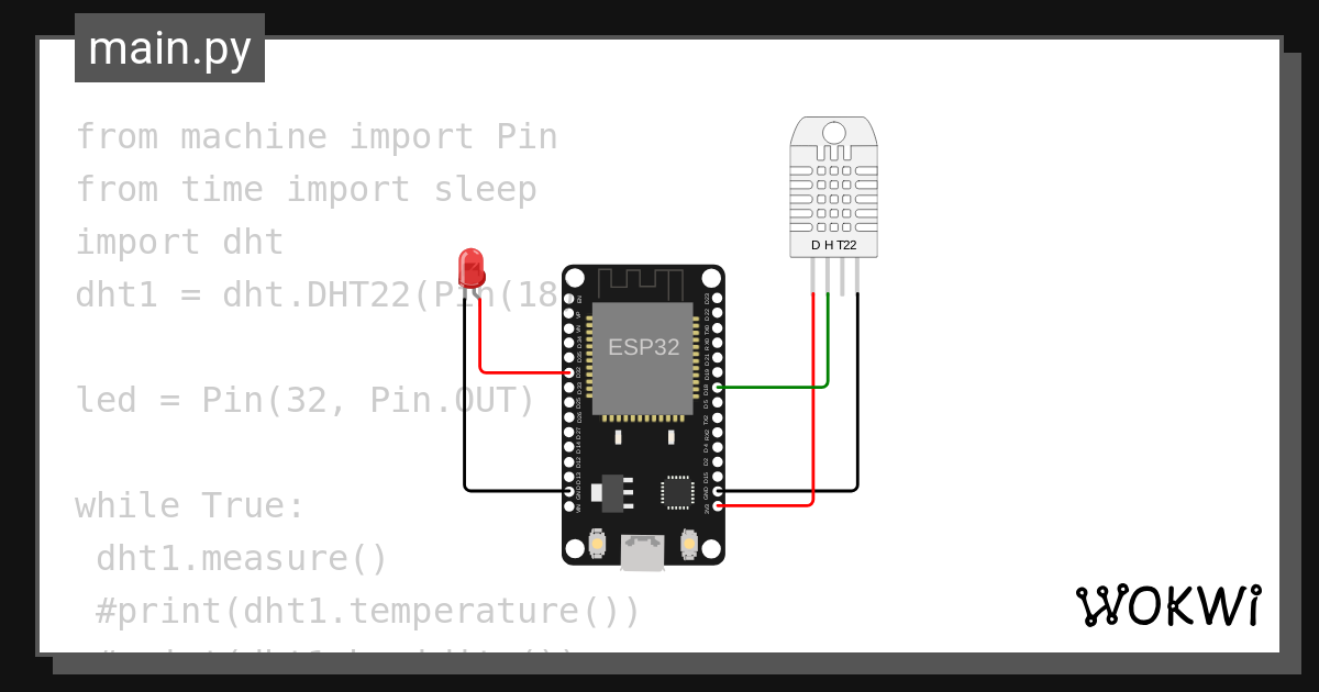 Kl Wokwi Esp32 Stm32 Arduino Simulator 0862