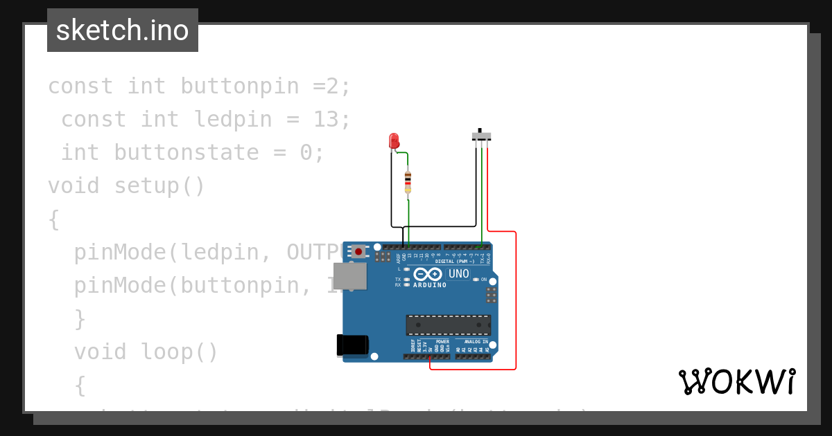 12กค งาน4 Wokwi Esp32 Stm32 Arduino Simulator 5065