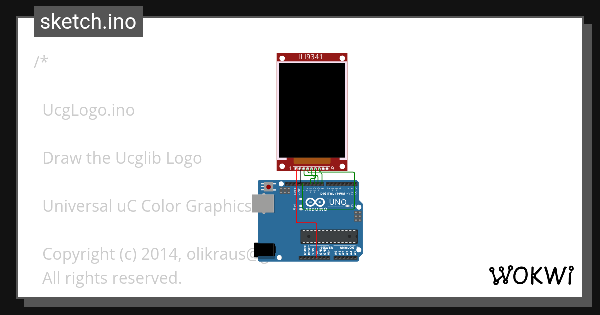 ssd1351/ili9341/stf7735 Copy - Wokwi ESP32, STM32, Arduino Simulator