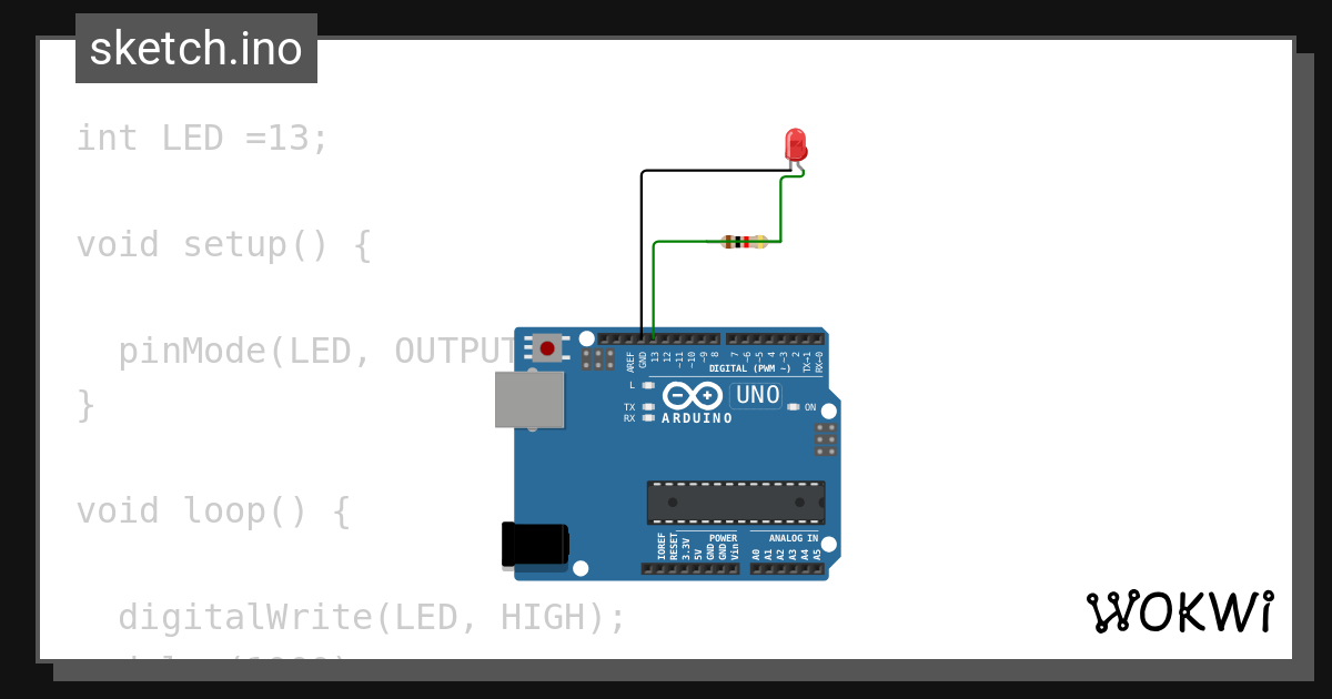 Manpreet Kaur 500194468 Wokwi Esp32 Stm32 Arduino Simulator 