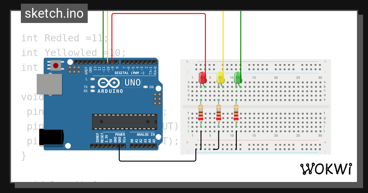Activity 2 Copy Wokwi Esp32 Stm32 Arduino Simulator 5668