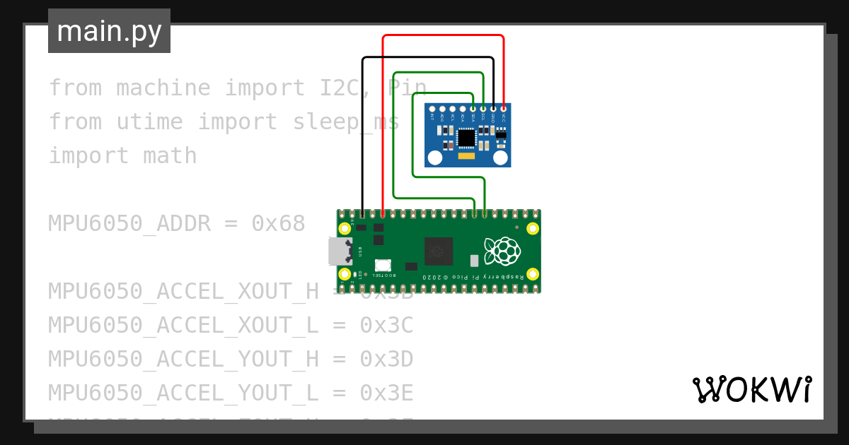 Hc Sr04 With Micropython Copy Wokwi Esp32 Stm32 Arduino Simulator