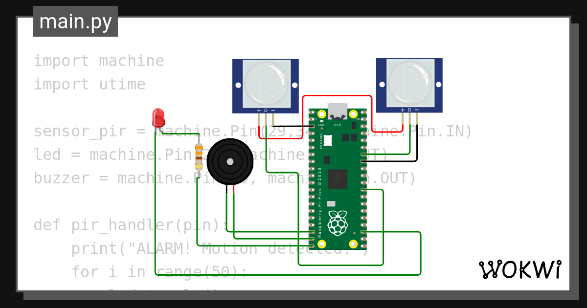Srideepa T Wokwi Esp32 Stm32 Arduino Simulator 6168