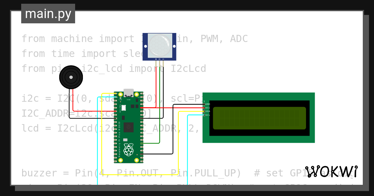 Security Copy Hari Wokwi Esp32 Stm32 Arduino Simulator 9908