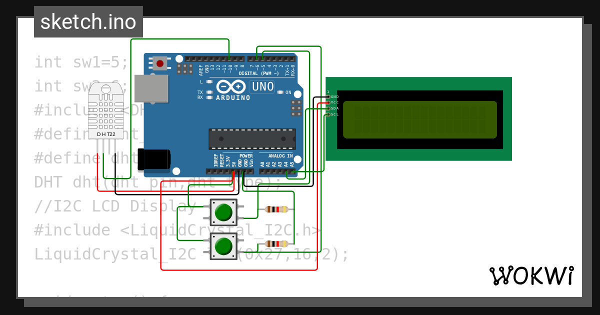 Act 1 Victory Wokwi Esp32 Stm32 Arduino Simulator 2910