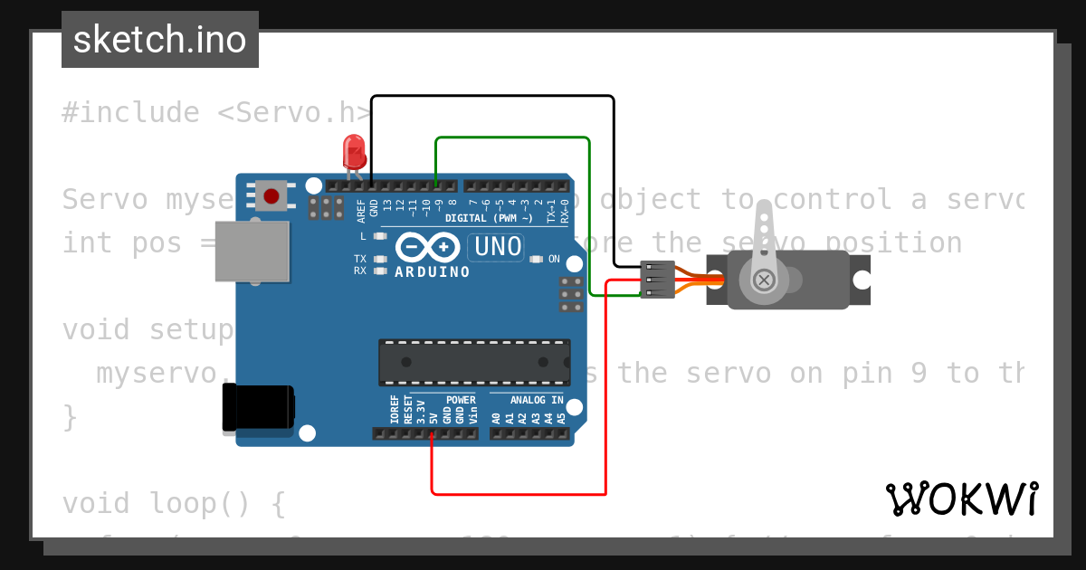 Sandeep Kaur Wokwi Esp32 Stm32 Arduino Simulator 4388