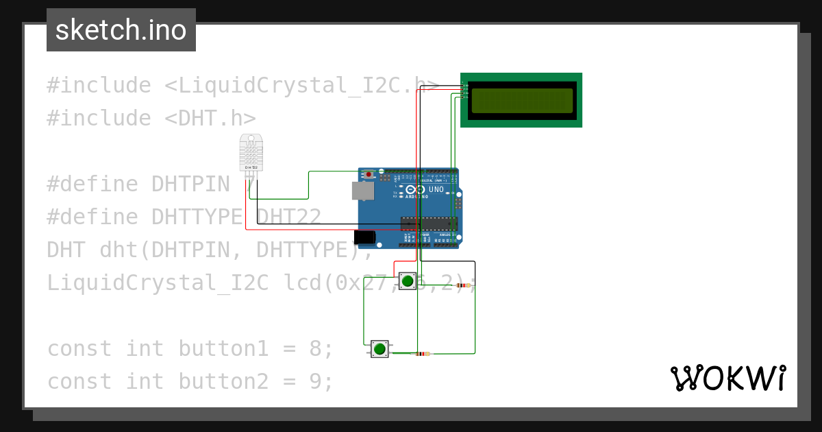 Mod Wokwi Esp32 Stm32 Arduino Simulator 8479