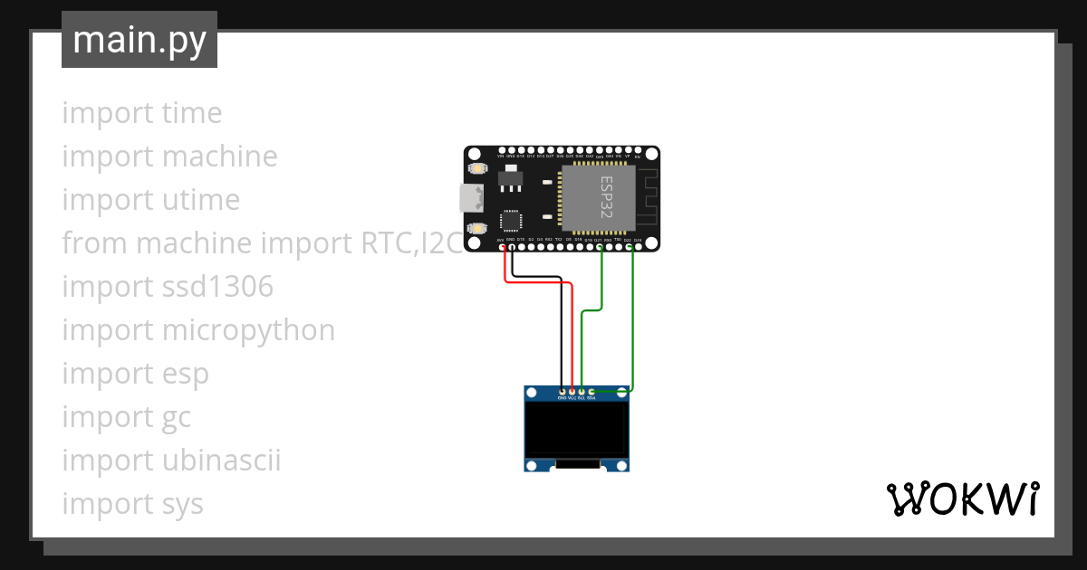 dips_tst - Wokwi ESP32, STM32, Arduino Simulator