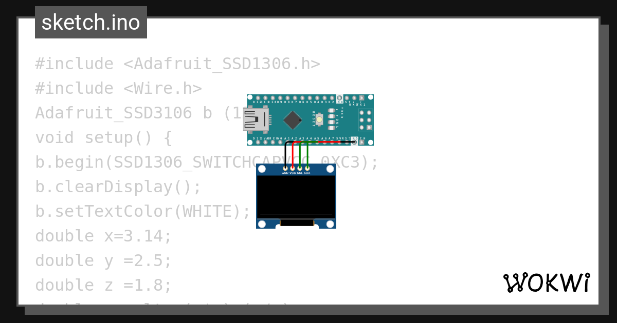 Youssef 3 Wokwi Esp32 Stm32 Arduino Simulator 5836