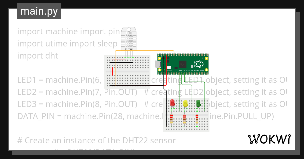 Dht11 Sensor Copy Copy Copy Copy Copy Copy Copy Copy Wokwi Esp32 7486