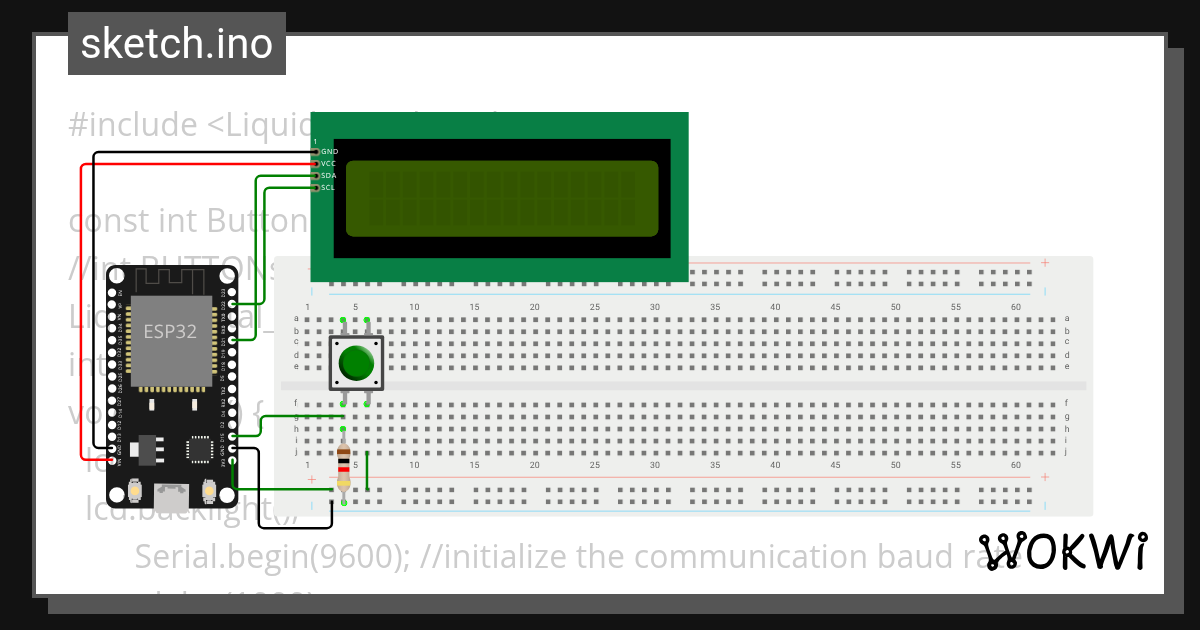 QUESTION2 Copy - Wokwi ESP32, STM32, Arduino Simulator