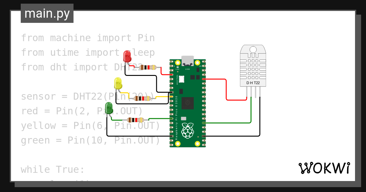 Assignment 8temperature Monitoring Wokwi Esp32 Stm32 Arduino 1845