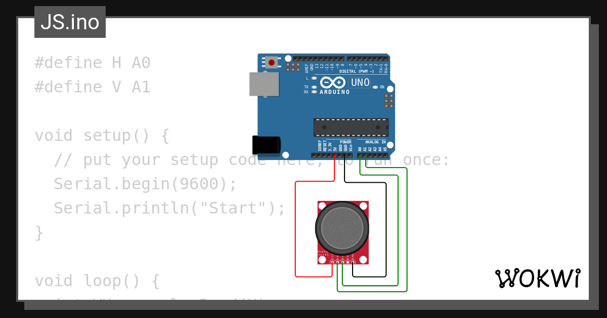 O Copy Wokwi Esp32 Stm32 Arduino Simulator 1779