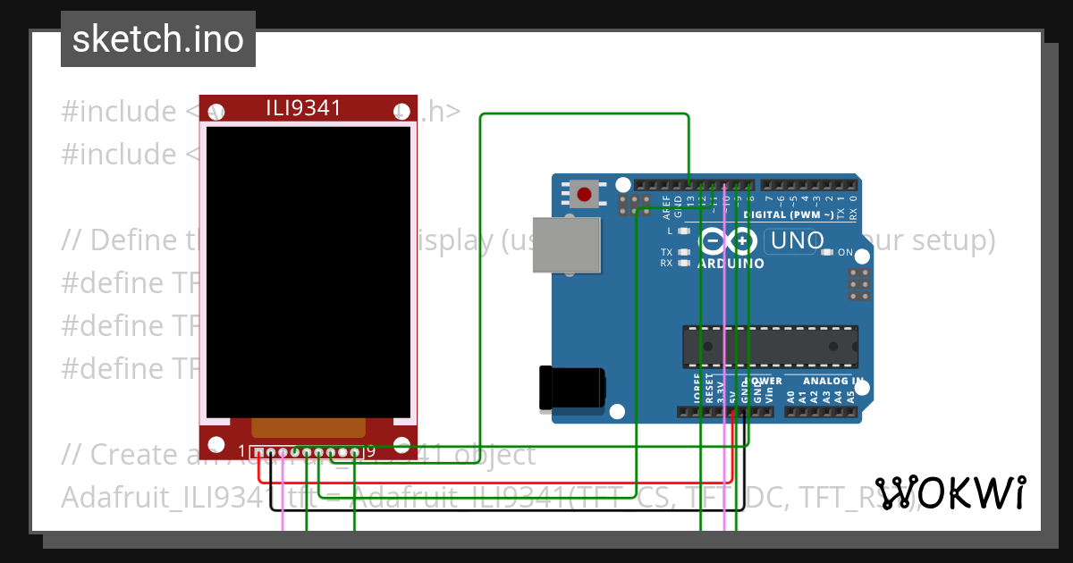 py to c plus square Copy Copy Copy - Wokwi ESP32, STM32, Arduino Simulator