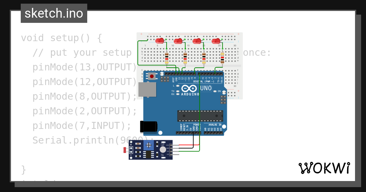 Rohit Gandu Wokwi Esp32 Stm32 Arduino Simulator 3673