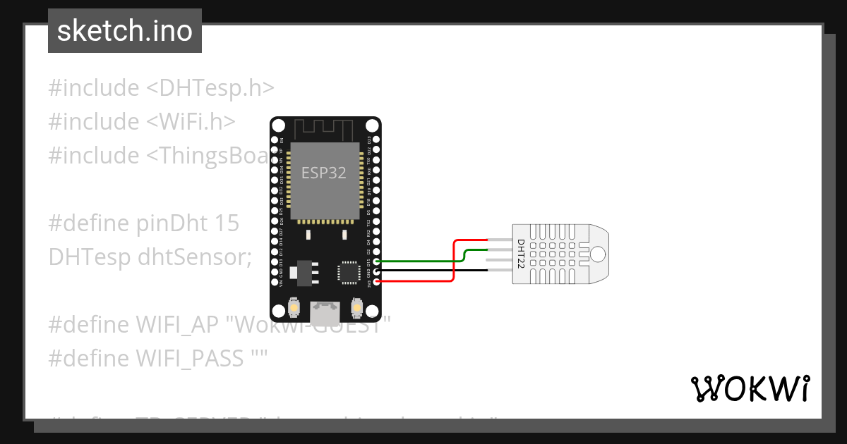 demo.thingsboard project - Wokwi ESP32, STM32, Arduino Simulator demo.thingsboard project - Wokwi ESP32, STM32, Arduino Simulator
