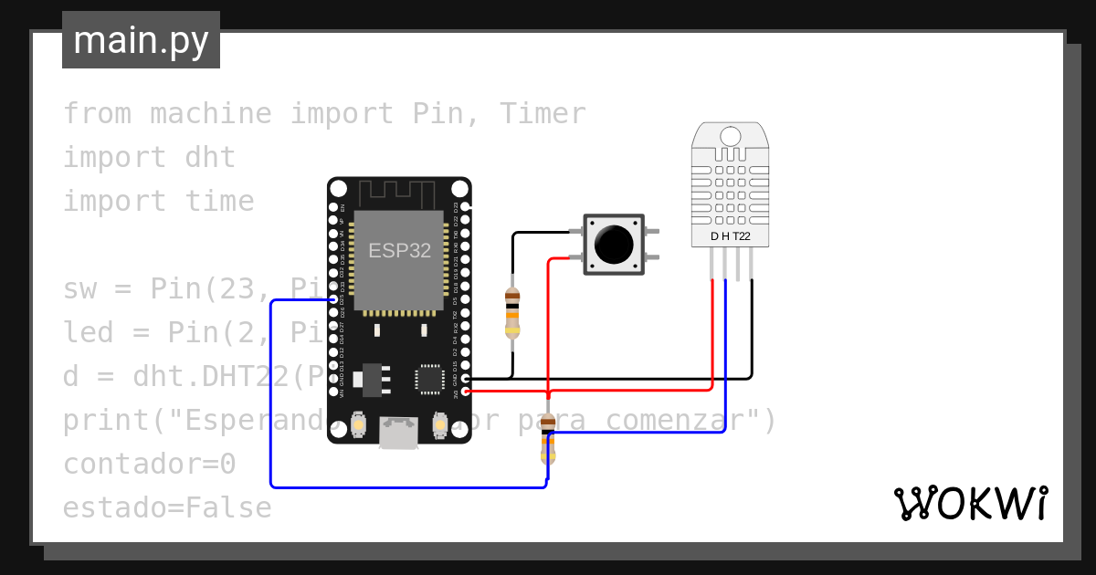 Tarea5 Copy Wokwi Esp32 Stm32 Arduino Simulator
