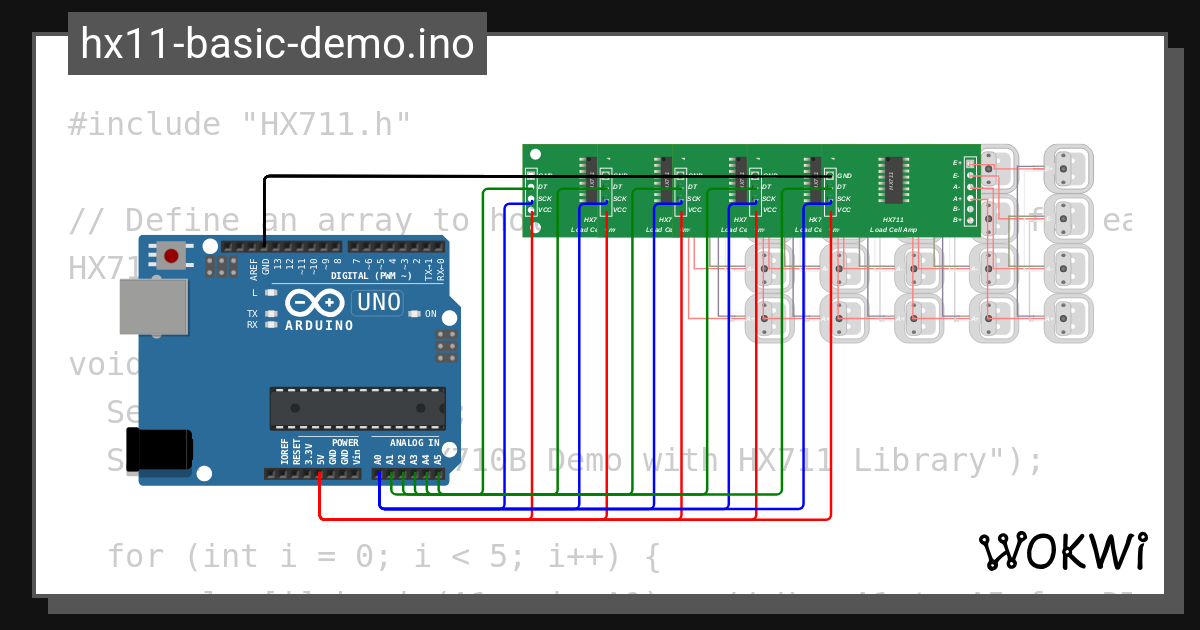 Hx11 O Wokwi Esp32 Stm32 Arduino Simulator