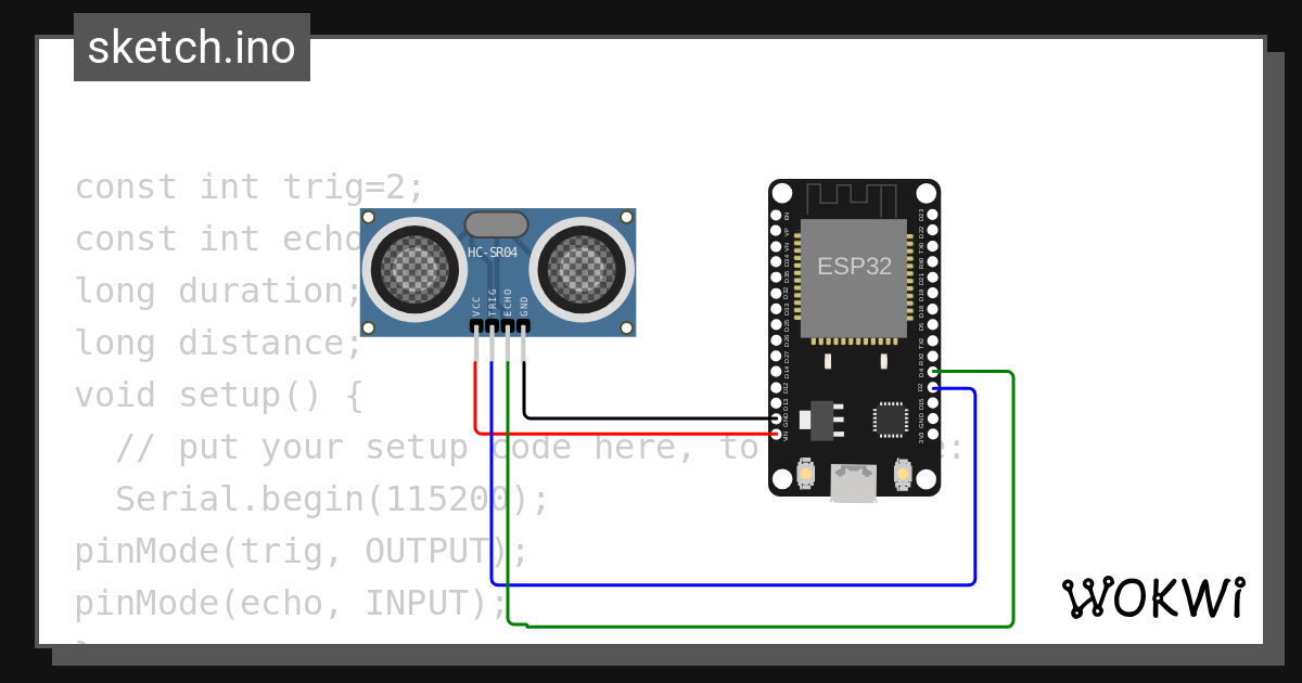 1 8 23 Forth Wokwi Esp32 Stm32 Arduino Simulator 