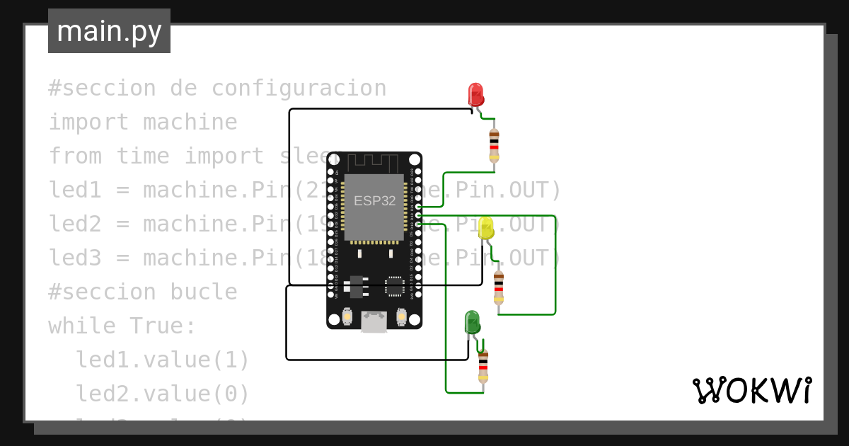 Sebas Y Martini Wokwi Esp32 Stm32 Arduino Simulator