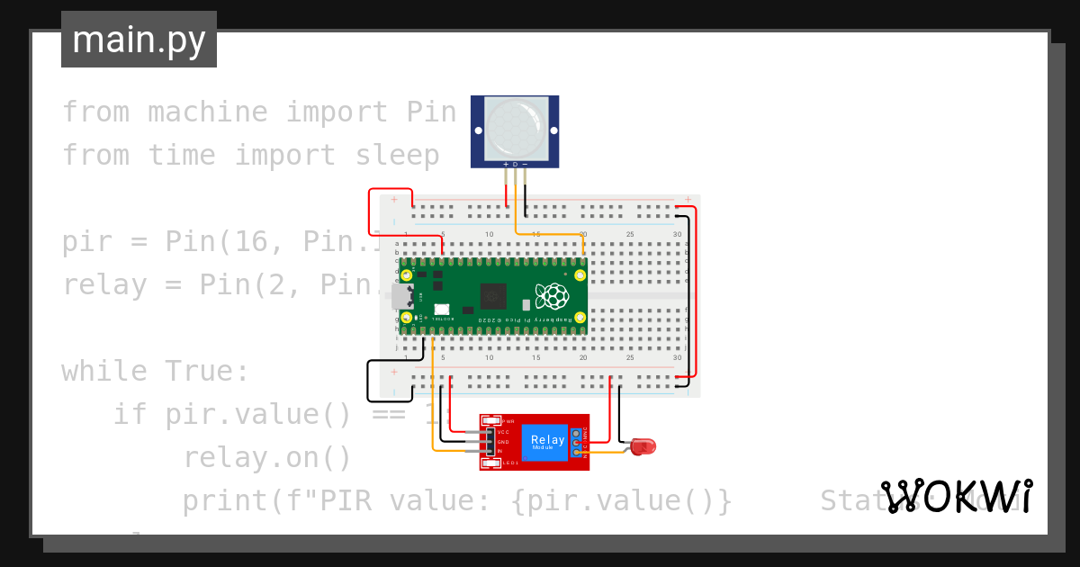 Wokwi Online Esp32 Stm32 Arduino Simulator 