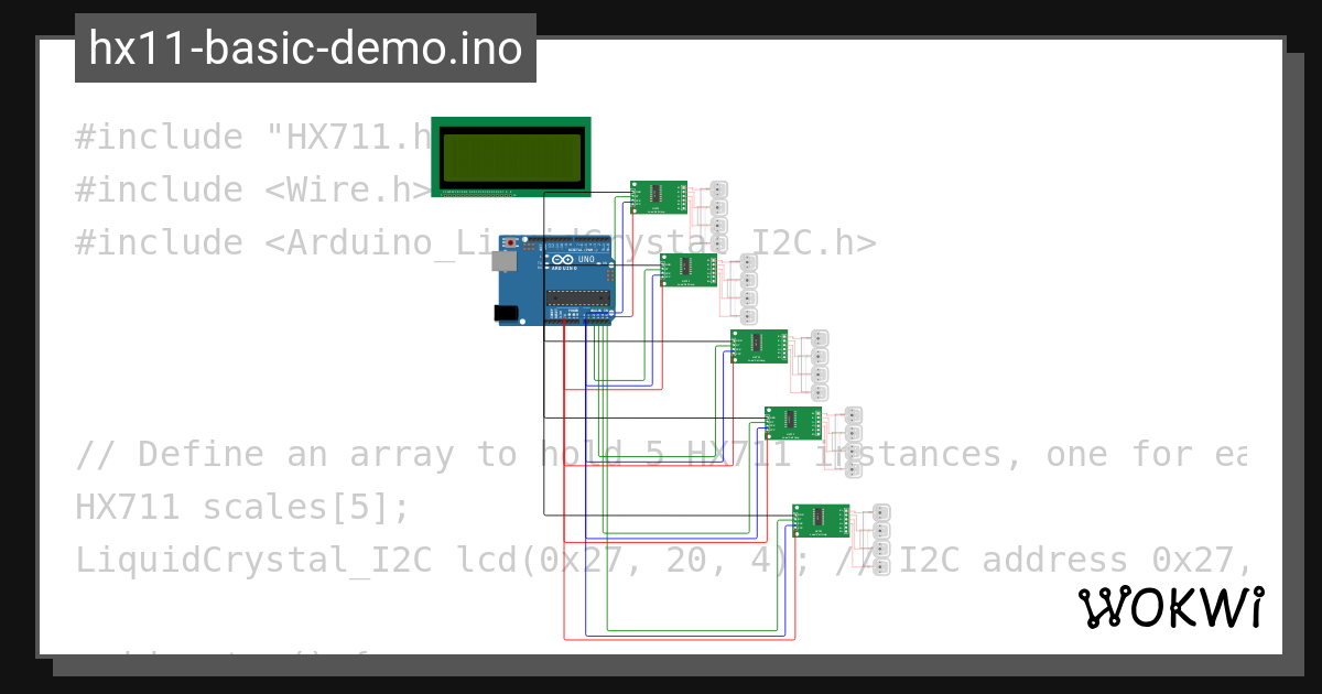 Hx11 Rzv1 O Wokwi Esp32 Stm32 Arduino Simulator