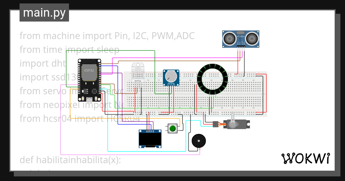 proyecto-progra4 - Wokwi ESP32, STM32, Arduino Simulator