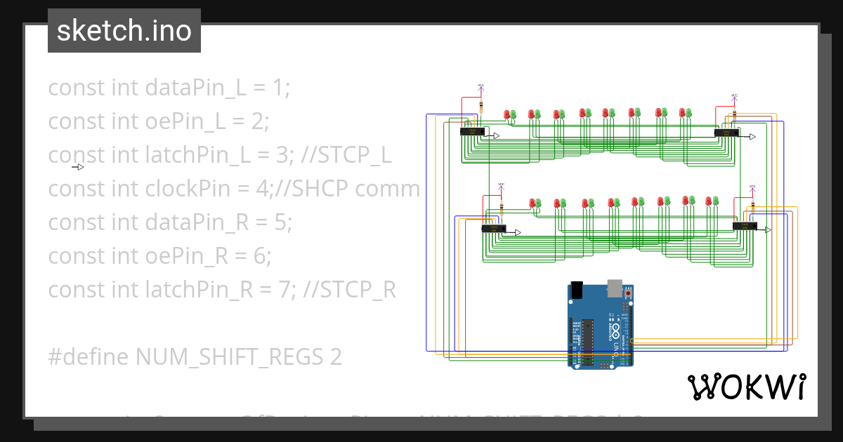 Task 1 Embedded Software, Thinkerbell Labs Copy - Wokwi ESP32, STM32, Arduino Simulator
