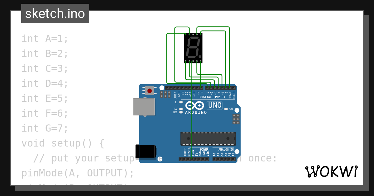 Shikha Yadav Wokwi Esp32 Stm32 Arduino Simulator