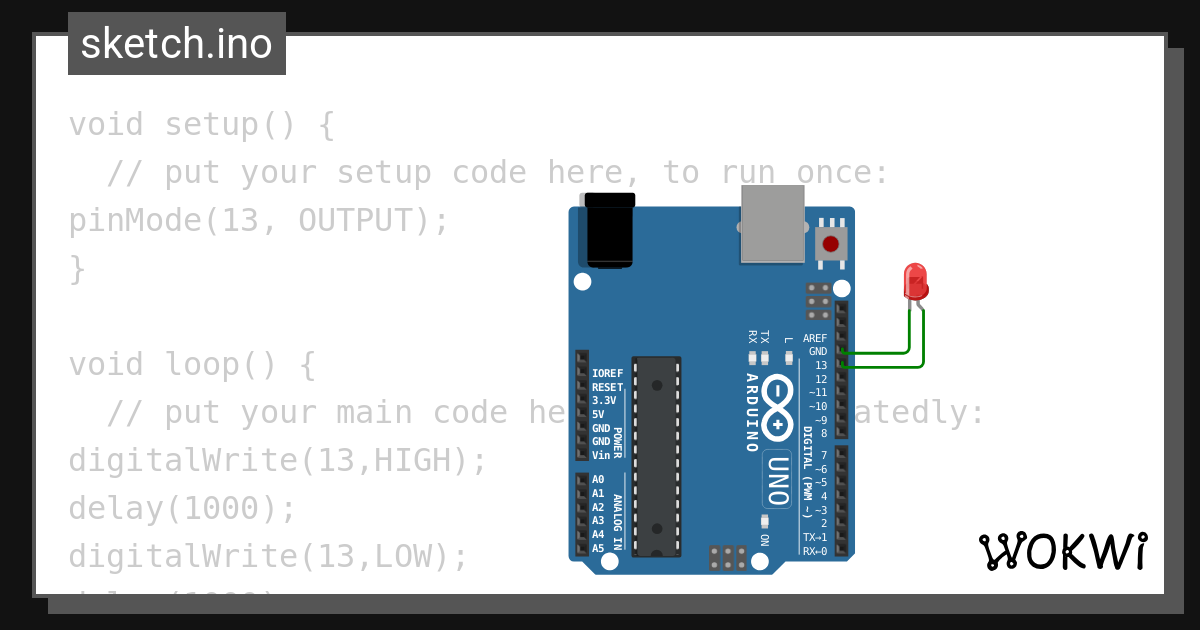 Ankit Raj Wokwi Esp32 Stm32 Arduino Simulator 
