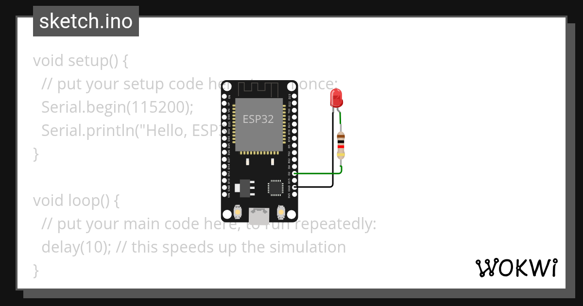 A Il Code Text 001 Wokwi Esp32 Stm32 Arduino 8424