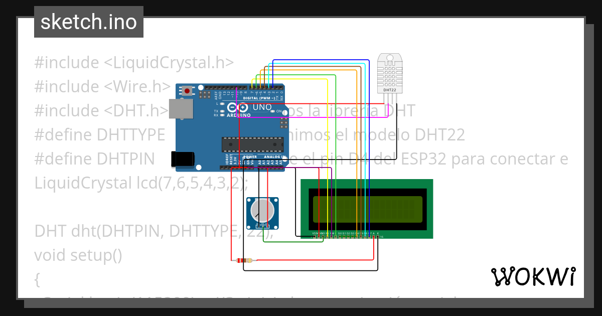 proyecto 1 Copy - Wokwi ESP32, STM32, Arduino Simulator
