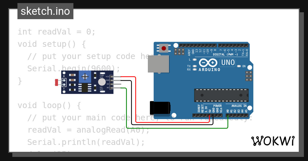 Ldrex Wokwi Esp32 Stm32 Arduino Simulator 0997